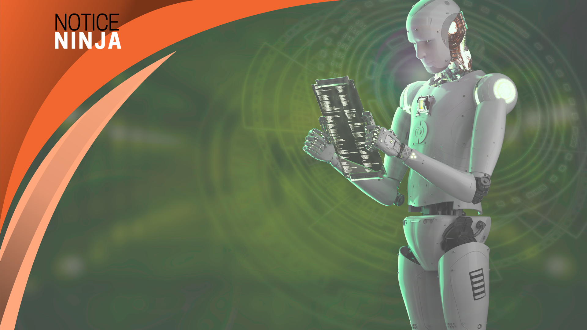 Audit Automation Explained Simply (No Robots Were Harmed)